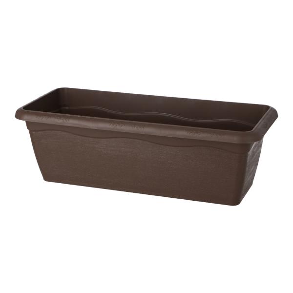 ◇◇ 【仕様】 ●サイズ(約)：７００×３００×２２５ｍｍ ●カラー：チョコ ●Made in Japan