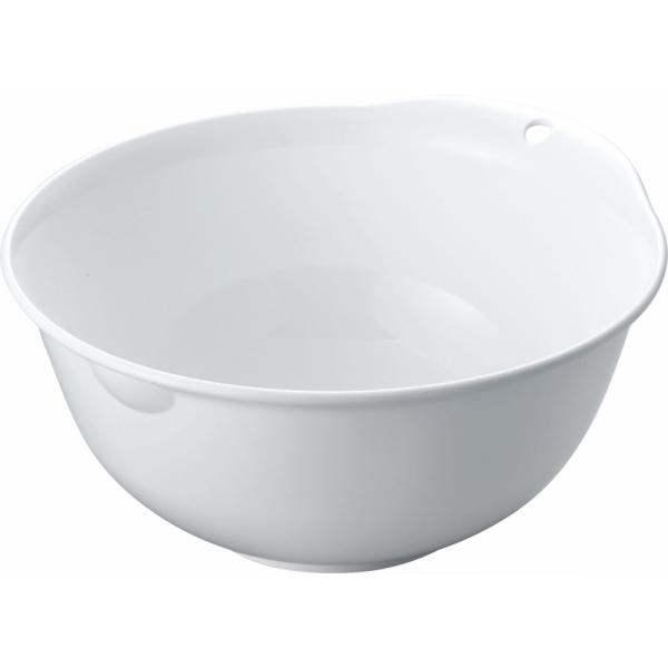 ◇◇ ●幅245×奥行234×高さ108(mm) ●熱湯OK