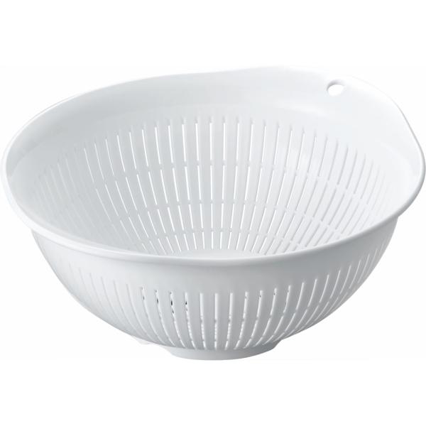 ◇◇ ●幅255×奥行232×高さ99(mm) ●熱湯OK