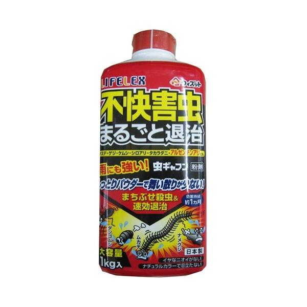 ◇◇ 【仕様】 ●１ｋｇ