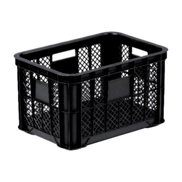 ◇◇ ●サイズ(約)：523×358×305mm ●原料：再生プラスチック