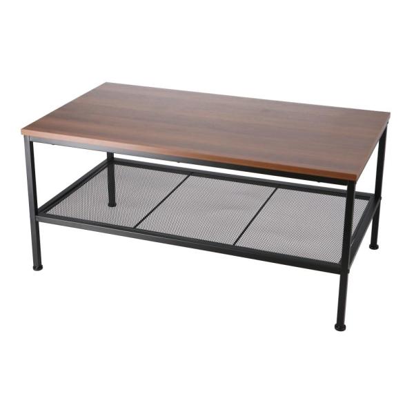 ◇◇ 【仕様】 ●サイズ（約）：幅800×奥行450×高さ370(mm) ●甲板の表面材：合成樹脂化粧MDF（メラミン樹脂） ●構造部材 フレーム：スチール アジャスター：ポリプロピレン ●表面加工：スチール部 エポキシ樹脂粉体塗装 ●耐荷...