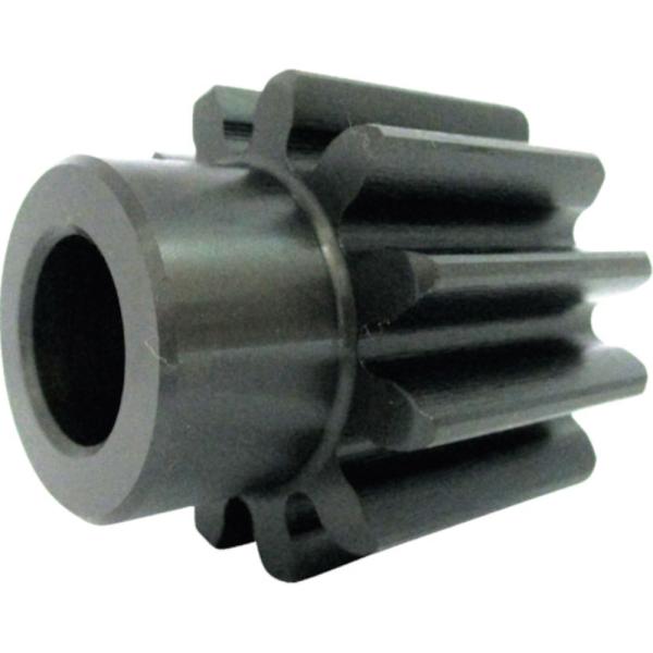 ◇◇ 歯精度:並級（旧JIS4級・新JISN8級）相当のピ二オンギアです。 【特長】 ●歯精度:並級（旧JIS4級・新JISN8級）相当のピ二オンギアです。 【用途】 ●印刷機、自動梱包機、電気部品製造ラインなどあらゆる機械に。 【仕様】 ...