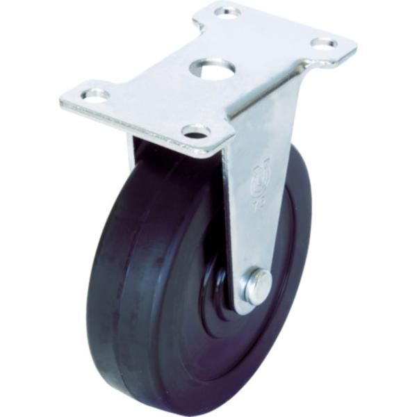 ◇◇ 高級感のあるクロムメッキ仕上げで装飾性に優れます。 【特長】 ●高級感のあるクロムメッキ仕上げで装飾性に優れます。 【仕様】 ●許容荷重(kgf):30.6 ●車輪幅(mm):20 ●許容荷重(N):300 ●車輪径 D(mm):50...