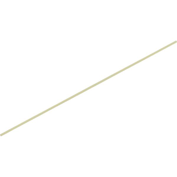 ◇◇ 最高品質のセラミック砥石です。 【特長】 ●最高品質のセラミック砥石です。 ●研削性が非常に高く、放電加工後の硬化層や加工段差をスムーズに取り除くと同時に表面を均一に仕上げます。 ●従来の砥石とは違い、砥粒ではなく均一性の高いアルミナ...