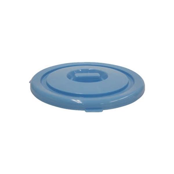 ◇◇ 積水　ペール＃２２用の積重ねフタです。 【特長】 ●積水　ペール＃22用の積重ねフタです。 【仕様】 ●高さ(mm):25 ●奥行(mm):350 ●幅(mm):365 ●質量(g):255 ●梱包単位:10(メーカー直送の場合、梱包...