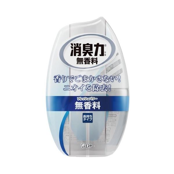 ◇◇ 【仕様】 ●内容量：400ML ●香りは約2〜3カ月持続（季節や使用状況により異なります） ●香り：無香料