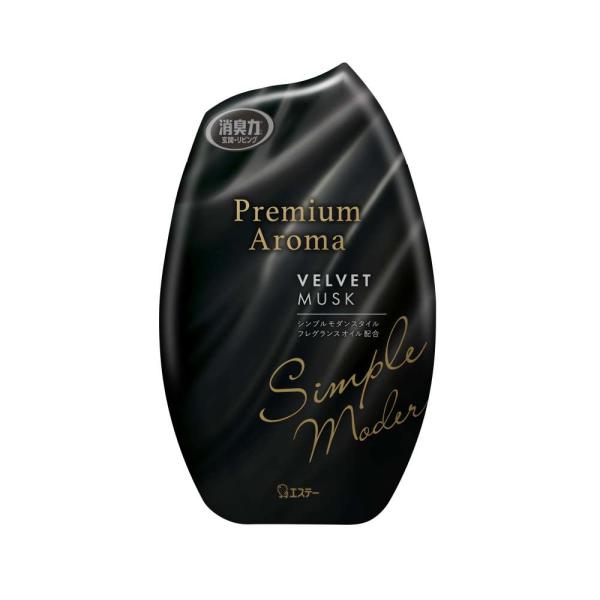 ◇◇ 【特長】 香り立つ　贅沢フレグランス 【仕様】 ●パフューマーが厳選したフレグランスオイルを配合。 こだわりの空間に合う香水調の香りが広がります。 ●ナノパウダーが悪臭をすばやく強力に吸着し、消臭。 ナノレベルの孔（あな）を持つ、悪臭...