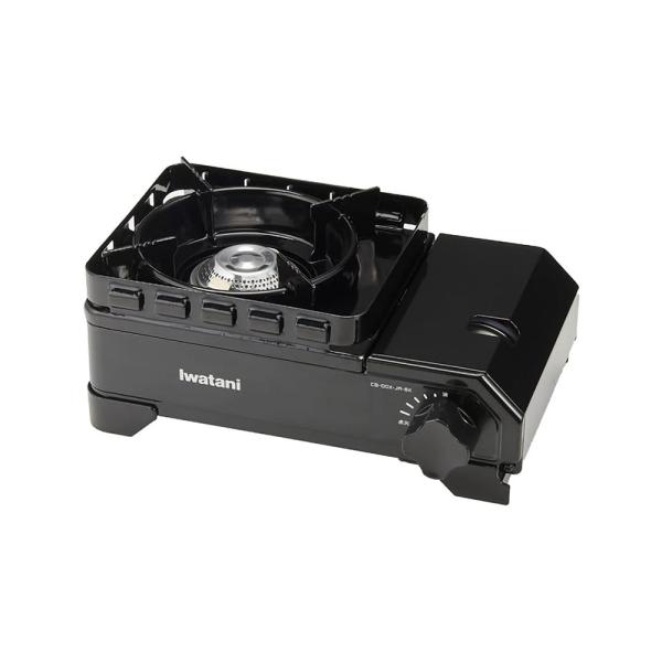 ◇◇ 【特長】 ●10kgのダッチオーブンが使用可能 ●炎長が長く、風の影響で炎が消えにくい多孔式バーナー ●熱に強く頑強なアルミダイキャスト製スタンド ●持ち運びに便利な専用キャリングケース付 【仕様】 ●耐荷重10kg