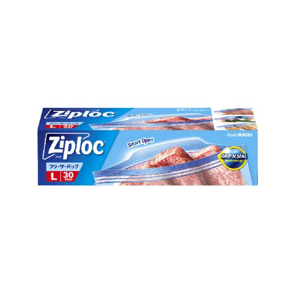 ◇◇ 【特長】 ●オープンタブ部分に細かい凹凸がついて、濡れた手でも滑りにくく開けやすい！キッチンだけでなく日常の様々な場面で使いやすくなりました。 【仕様】 ●重量：443g ●サイズ：縦273×横268mm(縦：ジッパー部より下)厚さ0...