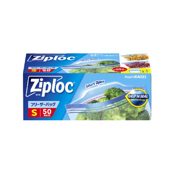 ◇◇ 【特長】 ●オープンタブ部分に細かい凹凸がついて、濡れた手でも滑りにくく開けやすい！キッチンだけでなく日常の様々な場面で使いやすくなりました。 【仕様】 ●重量： 294g ●サイズ：縦127×横177mm(縦：ジッパー部より下)厚さ...