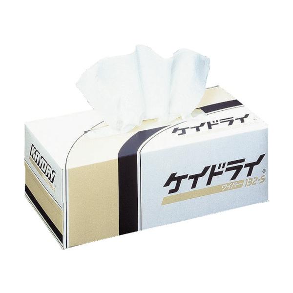 ◇◇ デリケートな拭き取り面に最適です。 【特長】 ●デリケートな拭き取り面に最適です。 ●プラスチック製品などの仕上げやレンズなど、傷つきやすい面に付着した汚れの拭き取りに最適です。 ●3枚重ねで優れた強度です。 【用途】 ●プラスチック...