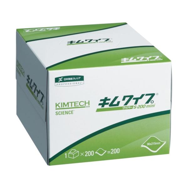 ◇◇ ケバ立ちや紙粉が少なく、拭き取り後も繊維が目立たないです。 【特長】 ●ケバ立ちや紙粉が少なく、拭き取り後も繊維が目立たないです。 ●水分や油分を素早く吸収します。 ●独自のクレープ加工により、高い拭き取り性があります。 【用途】 ●...