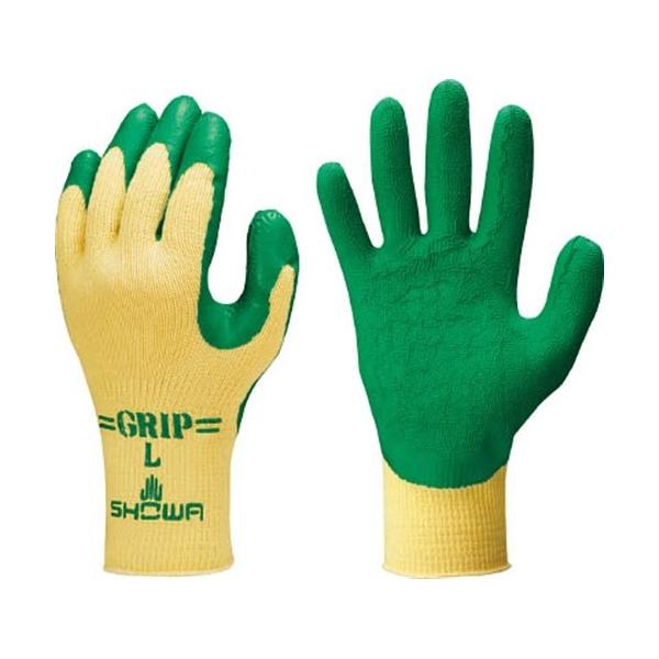 ◇◇ 【特長】 ●ゴム臭を抑えた特殊配合の樹脂を使用しています。【特長】 ●ゴム臭を抑えた特殊配合の樹脂を使用しています。 ●格段の柔らかさと強力なすべり止め効果があります。 ●抗菌防臭加工を施しているので、汗臭さ・細菌・カビを防ぎ、衛生的...