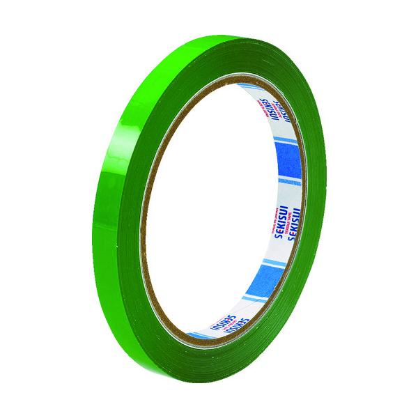 ◇◇ 【特長】 ●ＰETフィルム製で耐久性に優れていますので水気のある商品の封かんに最適です。 ●耐荷重性に優れているのでシール後ズレやゆるみがありません。 ●ご使用には専用封かん機バッグシーラーNo．20をお使いください 【用途】 ●食品...