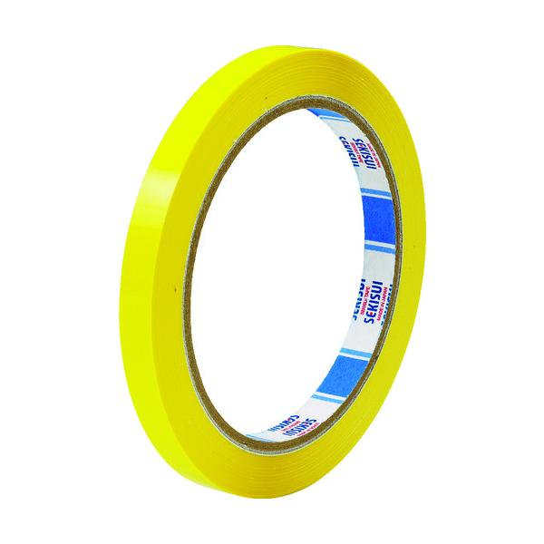 ◇◇ 【特長】 ●ＰETフィルム製で耐久性に優れていますので水気のある商品の封かんに最適です。 ●耐荷重性に優れているのでシール後ズレやゆるみがありません。 ●ご使用には専用封かん機バッグシーラーNo．20をお使いください 【用途】 ●食品...