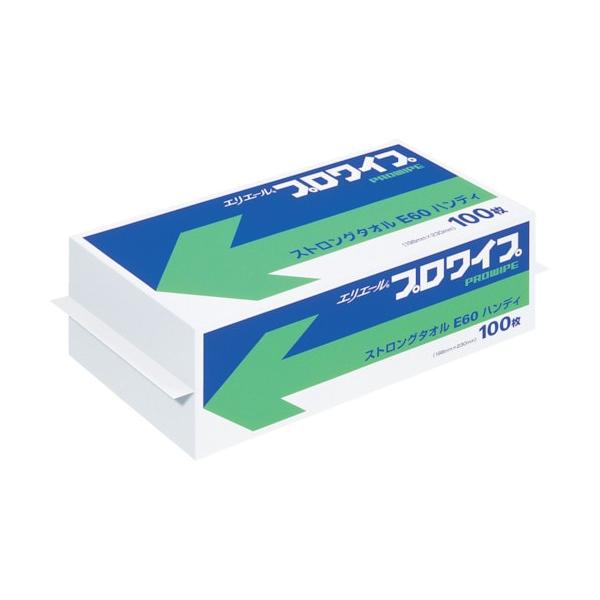 ◇◇ 【特長】 ●強度が強く、丈夫で長持ちで、水にぬらしても使える十分な強度です。 ●コシがあり、拭き取り時の安心感があります。 ●衛生的で、開封しやすいミシン目入ポリ包装です。 【用途】 ●製造工場の汚れ拭き、食品加工場の消毒作業、検査器...