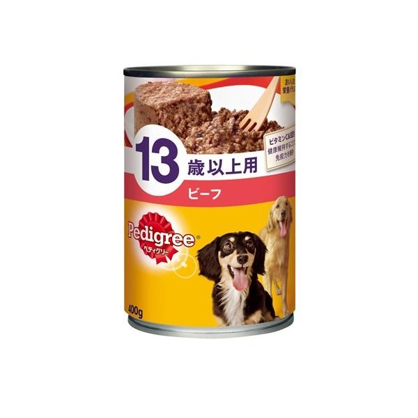 ◇◇ 【仕様】 ●原材料：肉類（チキン、ビーフ等）、食物繊維、マリーゴールドミール、トマトパウダー、ビタミン類（B6、B12、C、D3、E、コリン、パントテン酸、葉酸）、ミネラル類（Ca Cl Fe K Mg P S Se Zn)、アミノ酸...