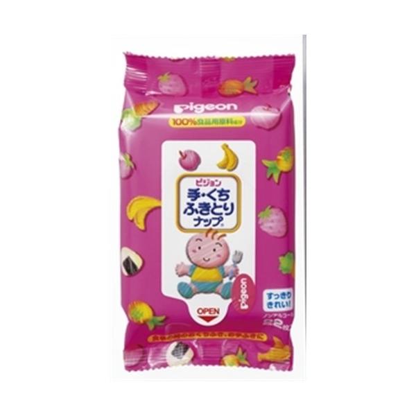 ◇◇ 【サイズ】高さ１６０mm×幅８０mm×奥行２５mm 【特長】 ●食事のおてふき、口ふきに。100％食品原料のふきとり成分。 【仕様】 ●サイズ：高さ160mm×幅80mm×奥行25mm ●内寸サイズ：− ●重量・質量：− ●内容量：−...