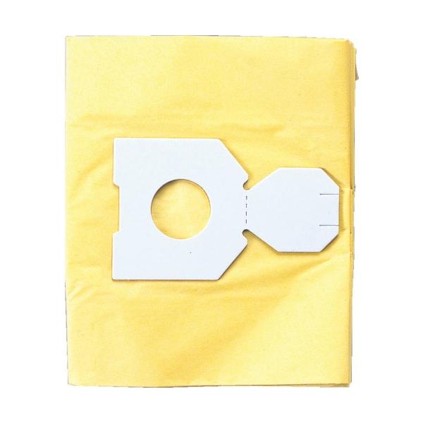 ◇◇ 高い捕じん性能の高密度紙パックです。 【特長】 ●高い捕じん性能の高密度紙パックです。 【用途】 ●業務・店舗用掃除機交換用。 【仕様】 ●適合機種:CV-G104C・104E、CV-103E・TN96・TN95用 ●質量(g):22...