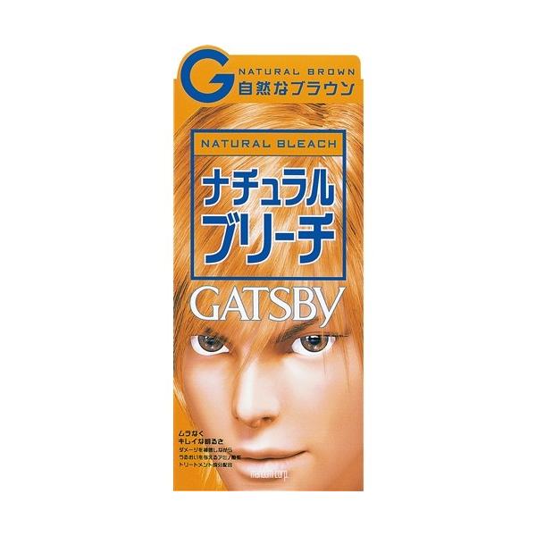 ◇◇ 【サイズ】高さ180×幅78×奥行55mm 【特長】 ●２回・短時間で、自然な明るさに脱色！ 【仕様】 ●サイズ：H180×W78×D55 ●重量・質量：1剤35ｇ・2剤70ｍｌ