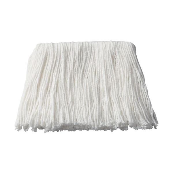 ◇◇ 床の水拭きモップ用替糸です。 【特長】 ●床の水拭きモップ用替糸です。 【用途】 ●モップ用の替糸。 【仕様】 ●縦(mm):180 ●横(mm):240 ●適合本体:C274-008U-MB、C10-008U-MB ●質量(g):1...