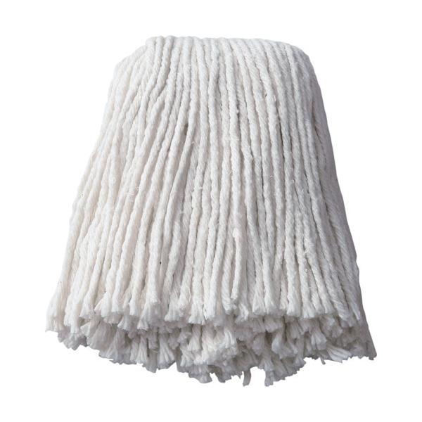 ◇◇ 床の水拭きモップ用替糸です。 【特長】 ●床の水拭きモップ用替糸です。 【用途】 ●モップ用の替糸。 【仕様】 ●縦(mm):180 ●横(mm):175 ●適合本体:C274-006U-MB ●質量(g):160 【原産国】 日本