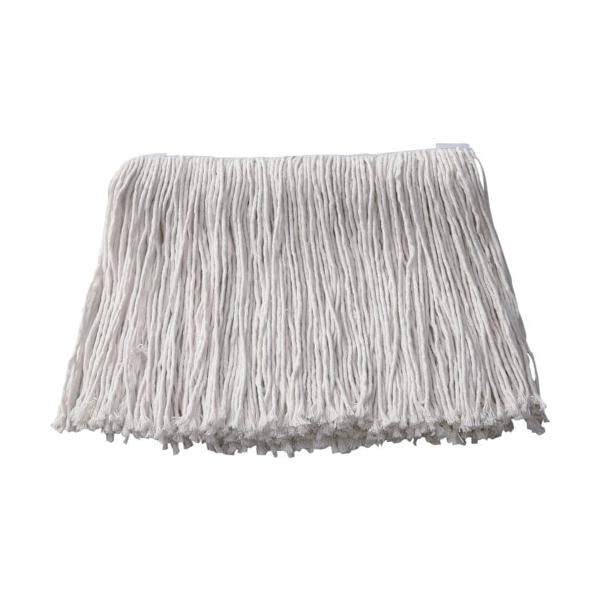 ◇◇ 床の水拭きモップ用替糸です。 【特長】 ●床の水拭きモップ用替糸です。 【用途】 ●モップ用の替糸。 【仕様】 ●縦(mm):180 ●横(mm):240 ●適合本体:C274-008U-MB、C10-008U-MB ●質量(g):2...