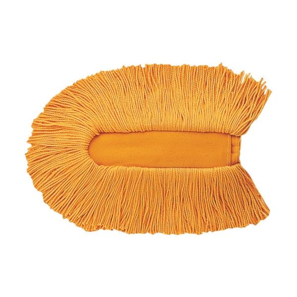 ◇◇ 【仕様】 ●質量(g):105 【原産国】 日本