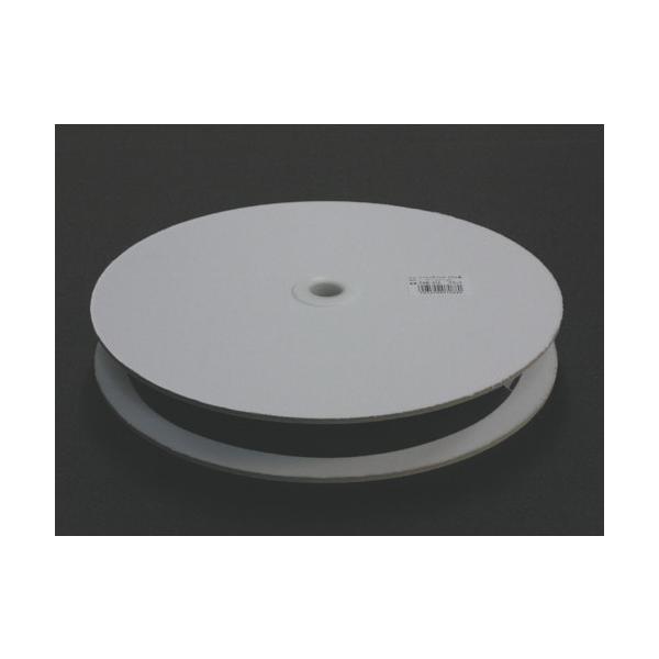 ◇◇ 一般の合成繊維の中で最も強度があり、摩擦とショックに非常に強いベルトです。 【特長】 ●一般の合成繊維の中で最も強度があり、摩擦とショックに非常に強いベルトです。 【用途】 ●荷物の簡易的な結束等 【仕様】 ●色:ブラック ●幅(mm...