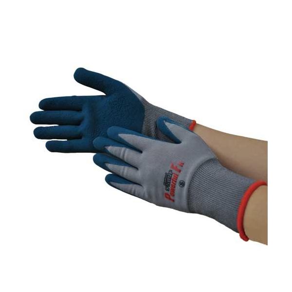 ◇◇ 【特長】 ●ビニール製に比べ、低温化で硬くなり難い。 ●手のひらに特殊スベリ止め加工を施し、高いグリップ性能を実現。