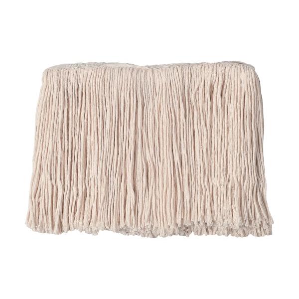 ◇◇ 水拭き・から拭き・ワックス掛け・洗剤塗布に適したモップ糸です。 【特長】 ●水拭き・から拭き・ワックス掛け・洗剤塗布に適したモップ糸です。 【用途】 ●ビルメンテナンス、オフィス、工場などの床清掃に。 【仕様】 ●縦(mm):160 ...