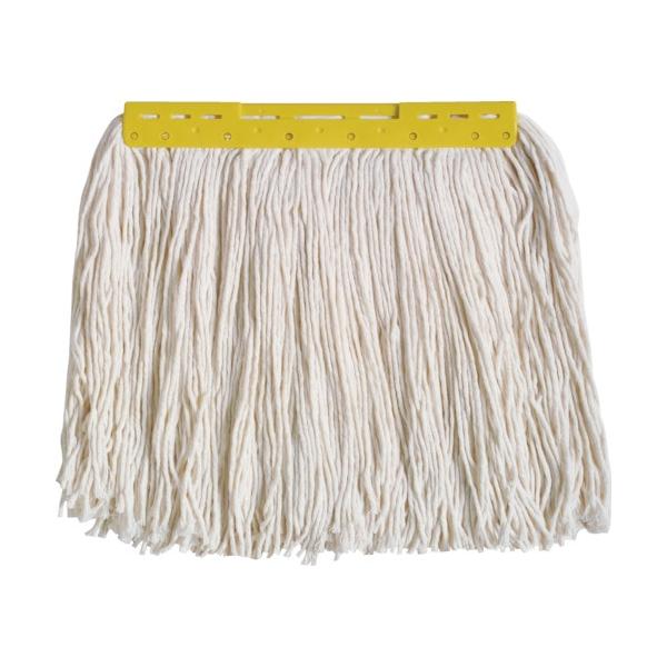 ◇◇ 水含みに優れた定番のモップです。また他社商品との互換性があります。 【特長】 ●水含みに優れた定番のモップです。また他社商品との互換性があります。 【仕様】 ●色:イエロー ●縦(mm):210 ●横(mm):240 ●質量(g):2...