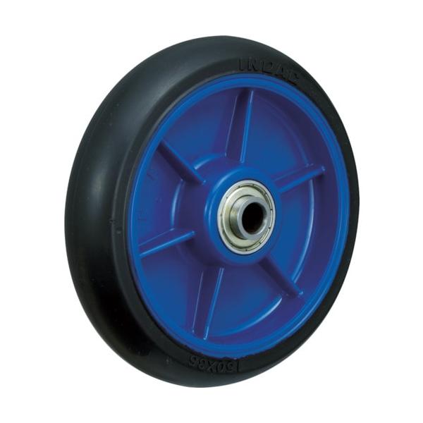 ◇◇ 始動抵抗係数は０．００３５〜０．００５と低く、取り回しが楽です。 【特長】 ●始動抵抗係数は０．００３５〜０．００５と低く、取り回しが楽です。 ●作業環境の改善、および作業者の身体的負担を軽減する事が出来ます。 ●ＪＩＳ Ｂ規格による...