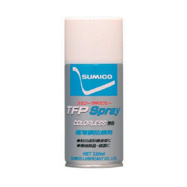 ◇◇ 浸透性と水置換性を有し、約5μmの薄膜で優れた防錆力を発揮する防錆剤です。 【特長】 ●浸透性と水置換性を有し、約5μmの薄膜で優れた防錆力を発揮する防錆剤です。 【用途】 ●射出成形機金型、組立部品の防錆、湿気、水分の除去。 ●機械...