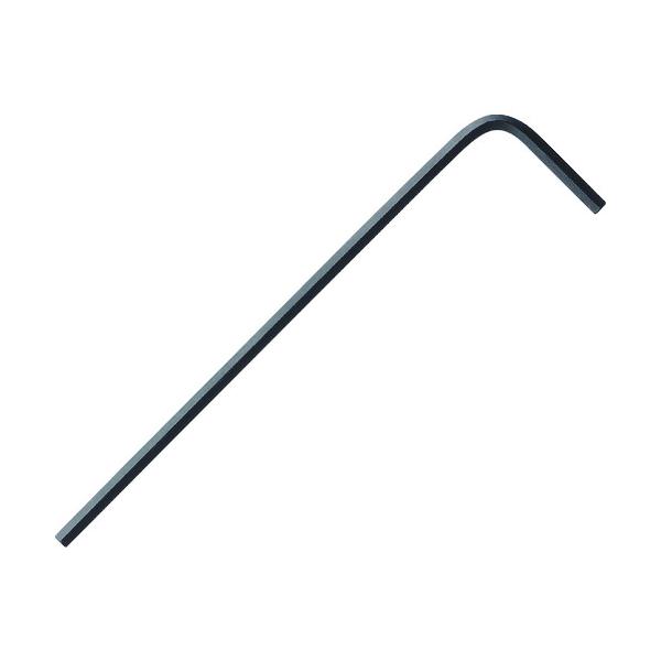 ◇◇ 【特長】 ●ショートタイプです。 【用途】 ●各種金型、工作機械類、ロボット、自動機、自動車、二輪車整備などの各種組み立て、メンテナンスに。 【仕様】 ●対辺寸法(mm)：1.5 ●首下寸法(mm)：12.5 ●全長(mm)：52.5...