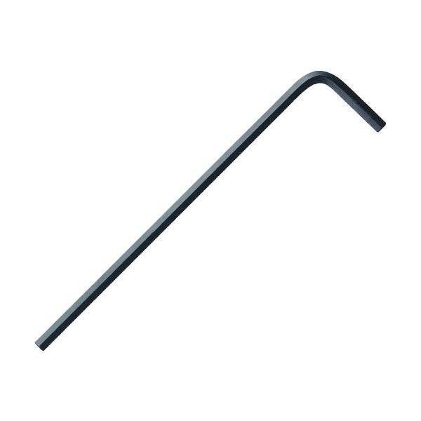 ◇◇ 【特長】 ●ショートタイプです。 【用途】 ●各種金型、工作機械類、ロボット、自動機、自動車、二輪車整備などの各種組み立て、メンテナンスに。 【仕様】 ●対辺寸法(mm)：2 ●首下寸法(mm)：12 ●全長(mm)：58 ●六角レン...