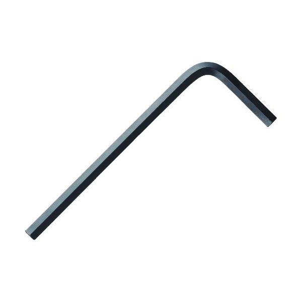 ◇◇ 【特長】 ●ショートタイプです。 【用途】 ●各種金型、工作機械類、ロボット、自動機、自動車、二輪車整備などの各種組み立て、メンテナンスに。 ●各種金型、工作機械類、ロボット、自動機、自動車、二輪車整備などの各種組み立て、メンテナンス...