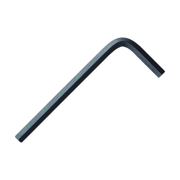 ◇◇ 【特長】 ●ショートタイプです。 【用途】 ●各種金型、工作機械類、ロボット、自動機、自動車、二輪車整備などの各種組み立て、メンテナンスに。 ●各種金型、工作機械類、ロボット、自動機、自動車、二輪車整備などの各種組み立て、メンテナンス...