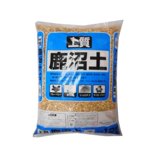 ◇◇ 【特長】 ●弱酸性用土でブルーベリー・さつき・つつじ・観音竹等の酸性を好む植物に最適です。