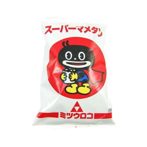 ◇◇ 【容量】 ●30粒　約1.5【生産国】 ●日本 ●サイズ：約（ｃｍ）　幅２０×奥行３２×高さ５