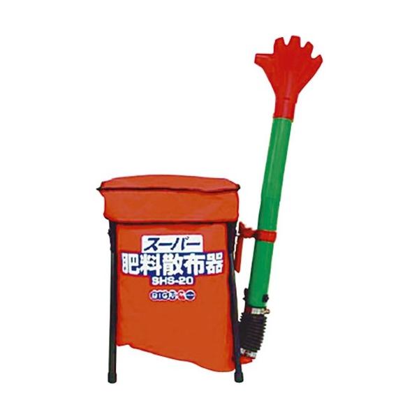 ◇◇ 手巻き感覚でムラなく散布。 手巻き感覚でムラなく散布。新背負パットとデラックスバンドで背負心地アップ。サビないフレームで水洗いOK。背負い式。 質量1.9kg 布製バッグ容量20L、直径0．1mm〜3mmまでの粒状固形肥料散布器。吐出...