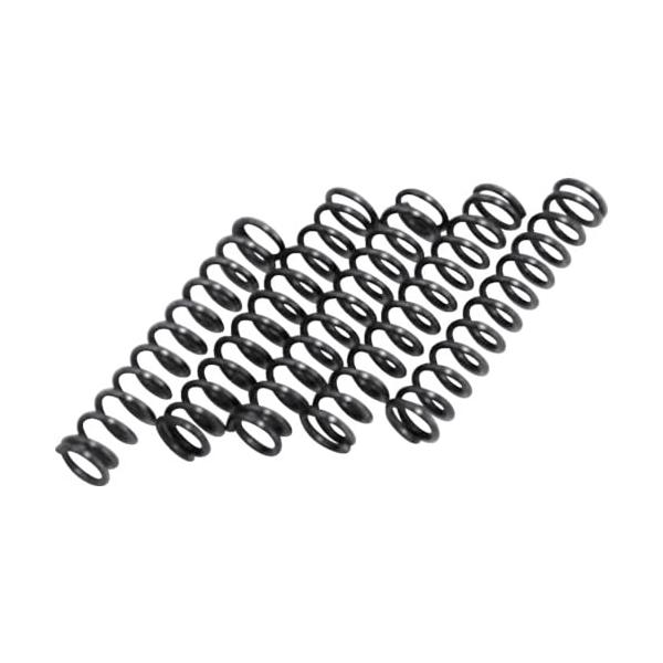 ◇◇ 【仕様】 ●適合機種：320S-150、350S-150 ●袋入数(本)：5