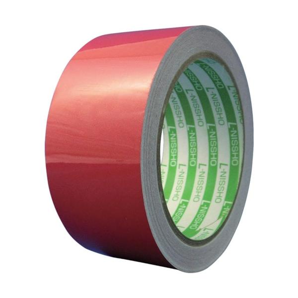 ◇◇ 投射された光を確実・正確に再帰反射します。 【特長】 ●投射された光を確実・正確に再帰反射します。 ●基材に反射用ガラスビーズが均一に封入されています。 【用途】 ●工場、倉庫などあらゆる標示に。 ●さまざまな危険標示。 ●衝突防止標...