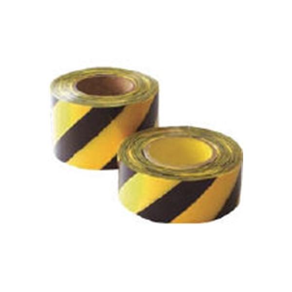 ◇◇ 両面印刷のため、どちらからもトラ模様が見えます。 【特長】 ●両面印刷のため、どちらからもトラ模様が見えます。 ●ポリエチレンを使用のため、焼却時に有毒ガスが出ません。 ●非粘着のため、どこにでも手軽に使用でき、また長期保管ができます...