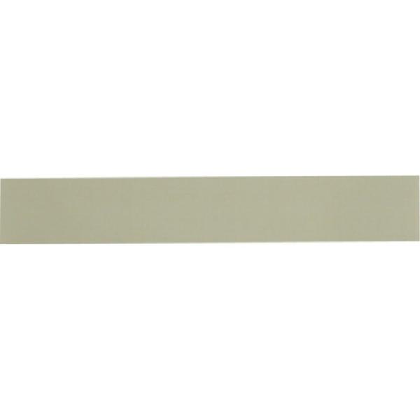 ◇◇ 【仕様】 ●品名:替テフロン ●適用シーラー:FV801-01 ●質量(g):6 【原産国】 日本 ※画像は、代表例画像となっておりますので仕様をご確認お願いします。