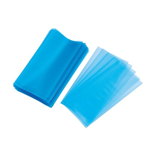 ◇◇ ブリードアウトによる内容物への移行汚染の心配がほとんどありません。 【特長】 ●ブリードアウトによる内容物への移行汚染の心配がほとんどありません。 【用途】 ●電子部品および電子部品実装基板の静電防止。 【仕様】 ●幅(mm):70 ...