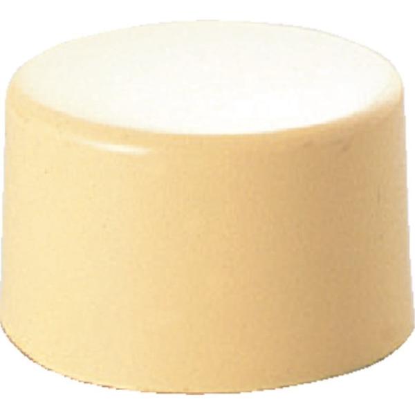 ◇◇ 【仕様】 ●頭径(mm):23 ●質量(g):10 【原産国】 日本 ※画像は、代表例画像となっておりますので仕様をご確認お願いします。