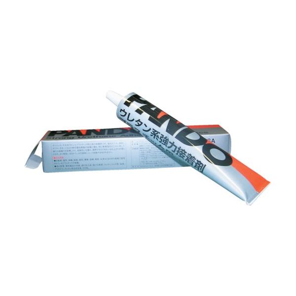 ◇◇ ウレタン系のプラスチック接着剤です。 【特長】 ●ウレタン系のプラスチック接着剤です。 【用途】 ●塩ビ、ABS、ポリカーボネートなどプラスチックの接着。 【仕様】 ●色:透明 ●容量(ml):150 ●質量(g):175 ●容器:チ...