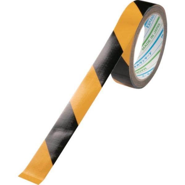 ◇◇ 基材にガラスビーズを封入し、わずかな光もしっかりと反射します。 【特長】 ●基材にガラスビーズを封入し、わずかな光もしっかりと反射します。 ●セパレーターがなく、ゴミが低減できます。 ●夜間の交通事故防止や工場・現場での事故防止に適し...